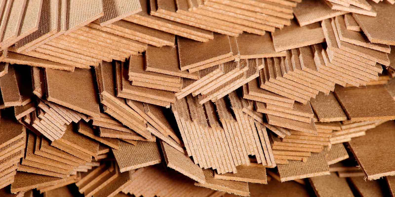 The Classifications For Fire Rated Plywood Curtis Lumber Plywood