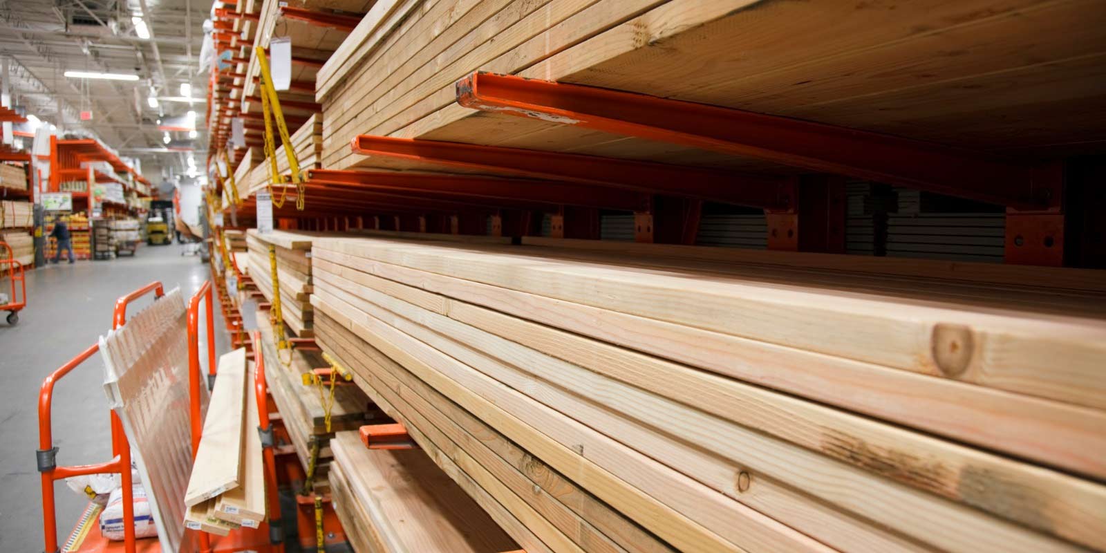 Top Wholesale Lumber Products For Retailers To Consider Keeping In top-wholesale-lumber-products-for-retailers-to-consider-keeping-in