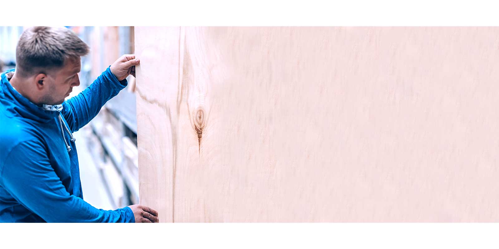 Buyer Tips For Finding The Best Plywood For Your Retail Store