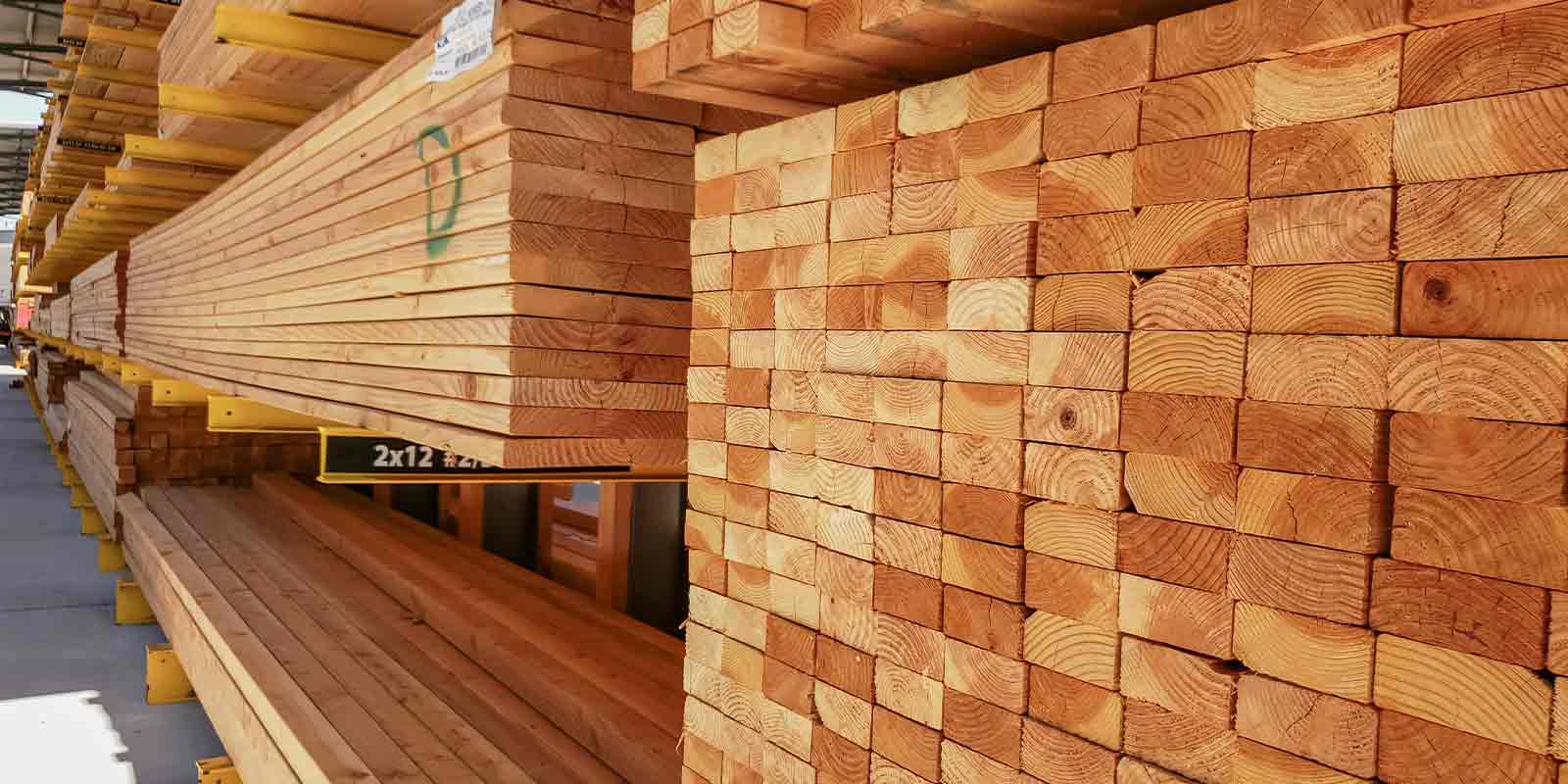 Top Uses For Micro-Guard™ Treated Lumber & Plywood - Curtis Lumber ...