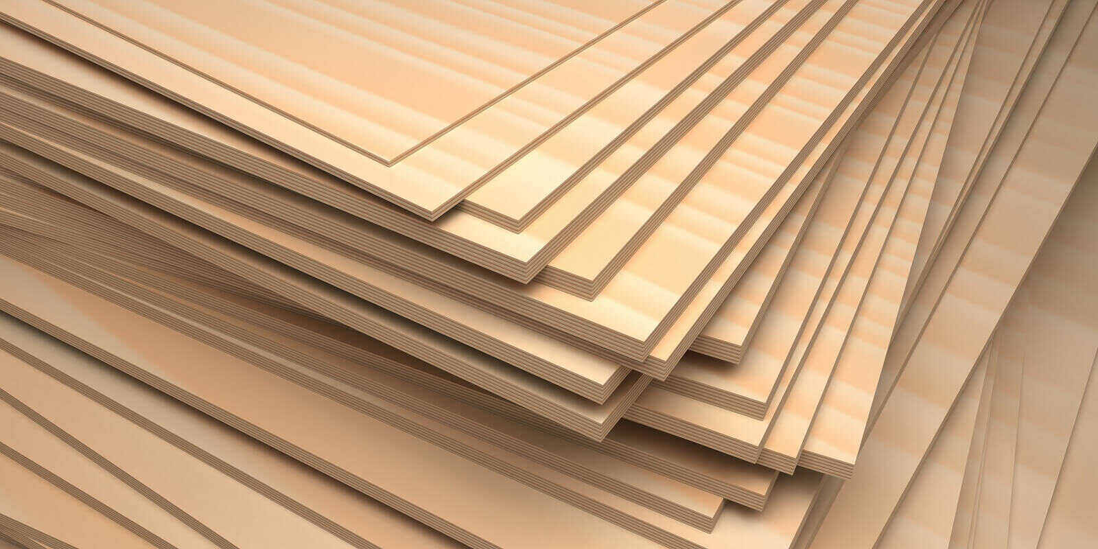 FRT Plywood: Type A Vs. Type B - Curtis Lumber & Plywood