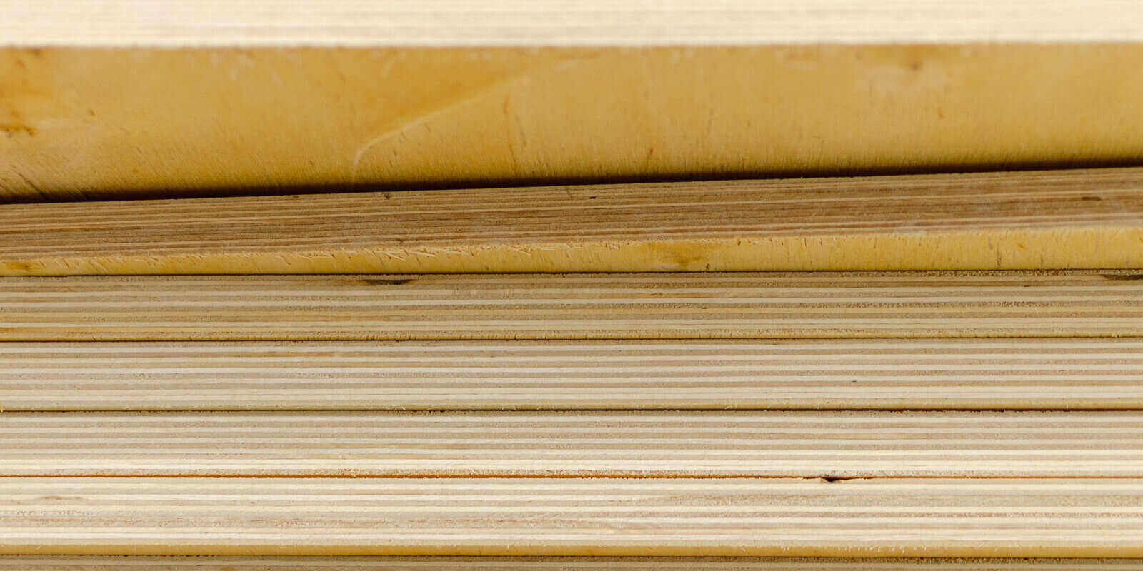 How To Read A Fire Retardant Wood Label - Curtis Lumber & Plywood