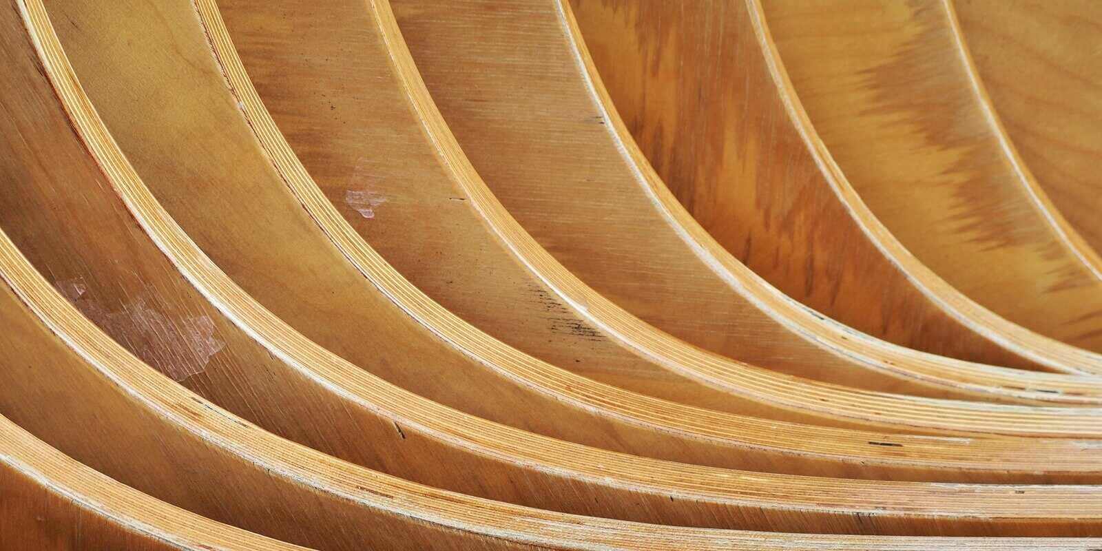 The Science Behind Fire Retardant Wood - Curtis Lumber & Plywood